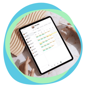 Childminding App | The best Childcare Management Software